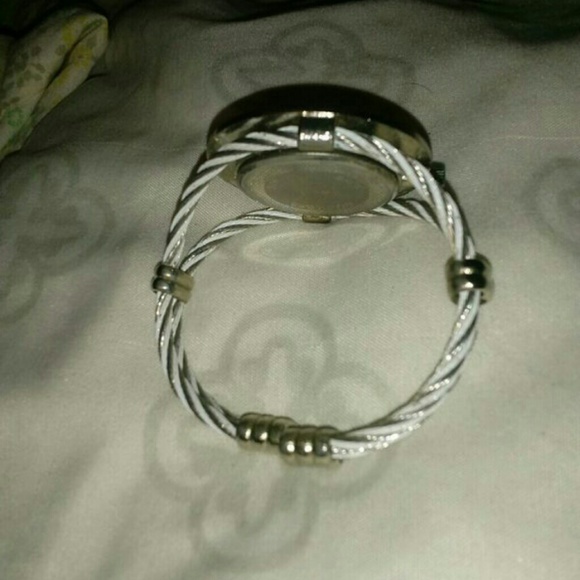 USS Quartz | Accessories | Uss Quartz Watch | Poshmark